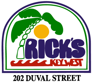 8 Famous Bars. One Awesome Night! – Rick's Bar Key West